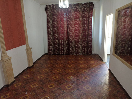 Продам дом срочно