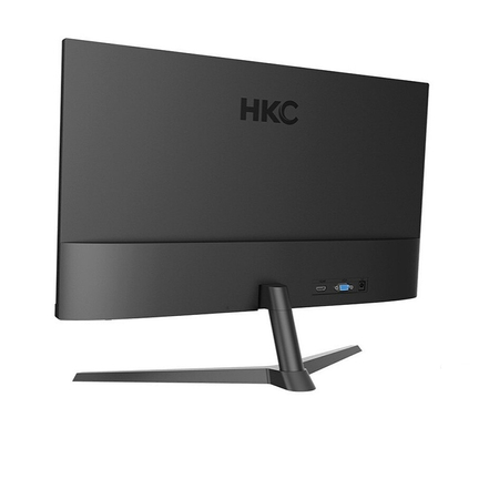 Monitor HKC S24M 75Hz