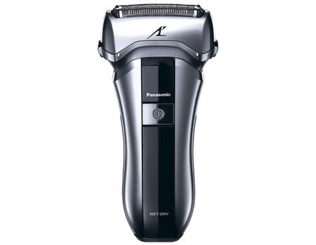 Электробритва Panasonic ES-CT21-S820 made in Japan Бесплатная доставка