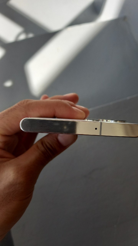 Samsung s22 ultra