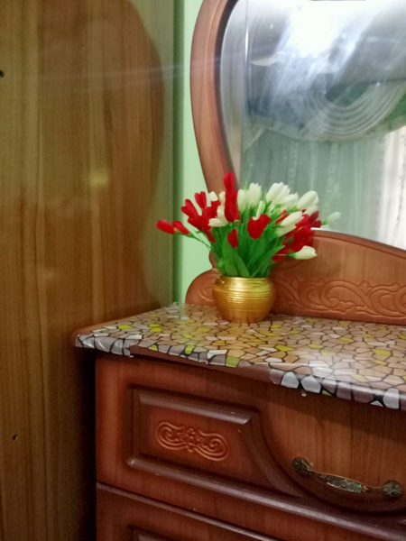 Гул ясаймиз улгуржи заказ ОЛАМИЗ  республикани хамма бурчагига