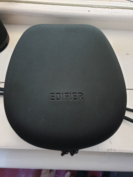 Наушники edifier W830bt