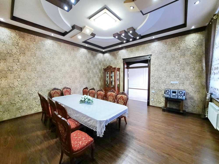 Новый дом 6 соток 2 уровня на ТТЗ