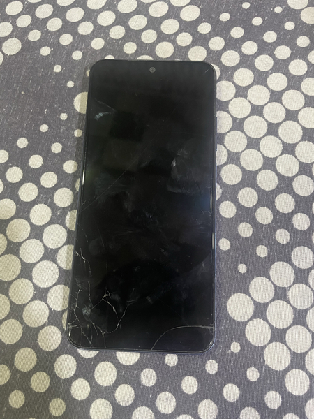 Redmi Not 11S SOTUV