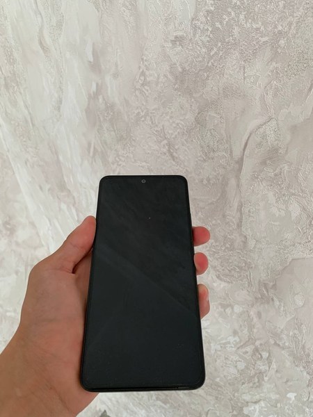 Redmi not 13 idealno