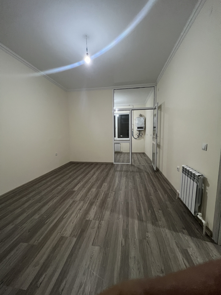 Бошланғич тўлов 12,500$