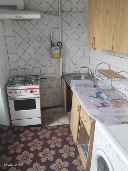Срочно сдаю яккасарайский район