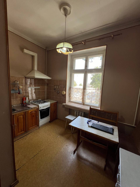 Продам квартиру , Чиланзар 1 квартал ( Высокопоталочка ) 3/2/4