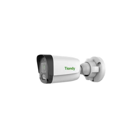 Tiandy TC-C32QN 2.8mm 2mp