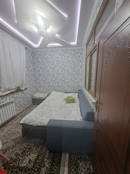 Аренда Квартира Кизларга, БезМаклер (55)