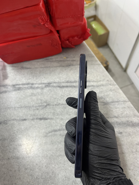 tecno camon 19pro ideal srochna