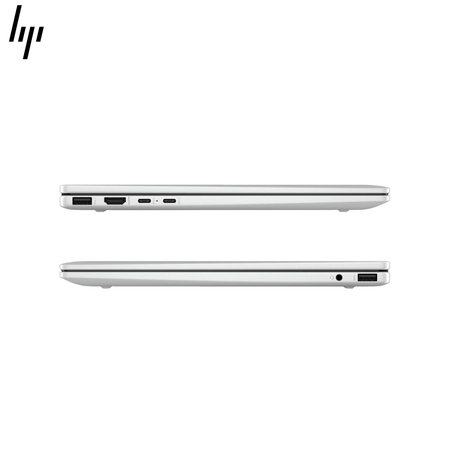 HP Envy x360 2-в-1 14-fa0023dx AMD Ryzen™ 7 8840HS 16/1TB 14.0\\\