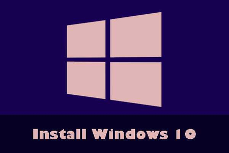 windows ustanovka, antivirus bepul