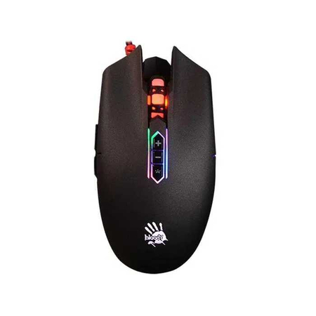Игровая мышь A4Tech Bloody Q80