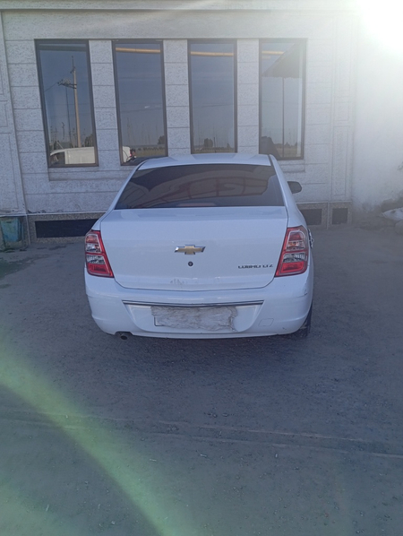 коблт автомат  2020 йил тоза