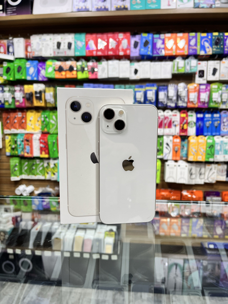 Iphone 13 Muddatli toʻlov va Naqd Nasiya savdo / Айфон 13 рассрочка