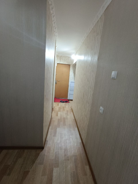 Продаётся Чирчик 1ком Аккавак