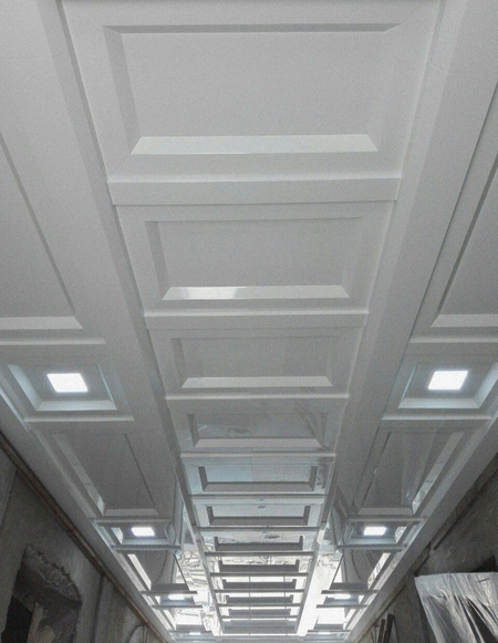 Alyukobond ustalari