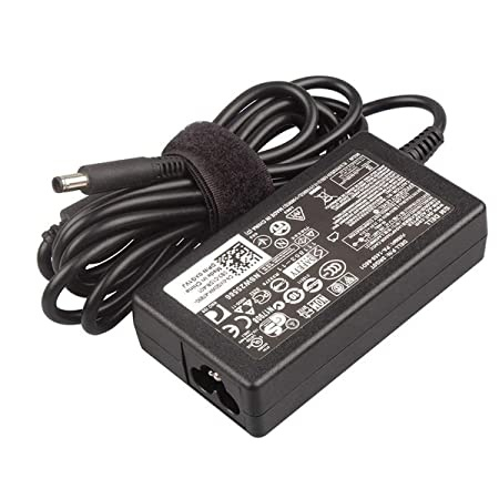 Скидка! Доставка! Hp adapter зарядка 19,5 v 4,62 a