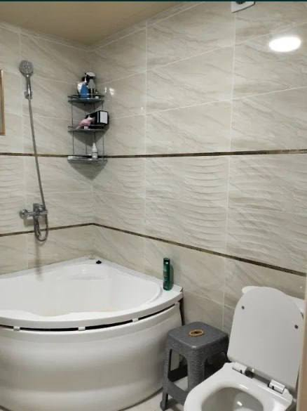 Продажа кв.на Ракате 3/3/4, 77 серия,евро, ор.Корзинка