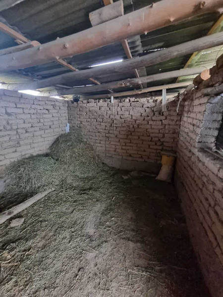 Сдается в аренду земельный участок