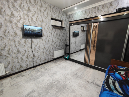 Фаргона киргили конечка новостройка 3 хона  90 кв. Киргули. Kirgili