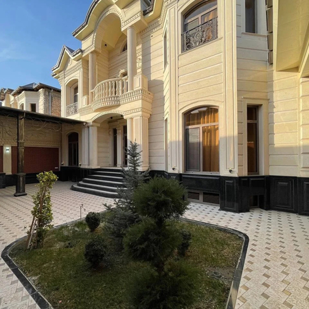 Срочно продаётся дом