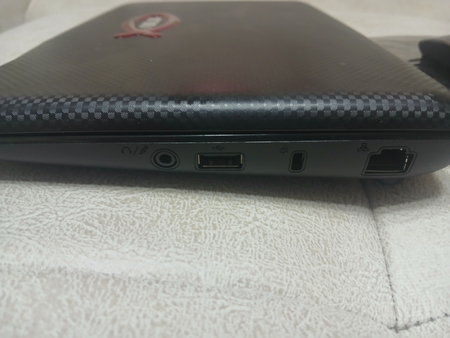 Assalom alekum netbuk sotiladi asus 1/160gb