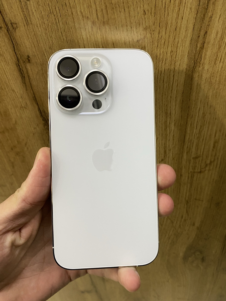 Iphone 14 pro Nahtga