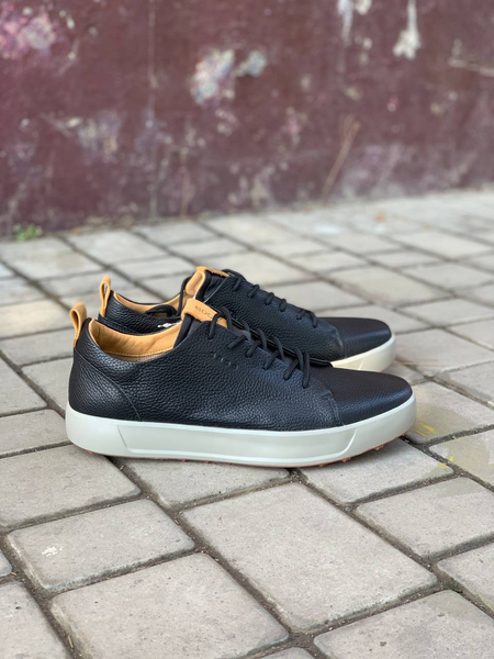 ECCO National koja