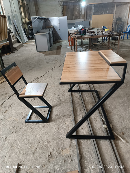 Loft komfort Xorazm