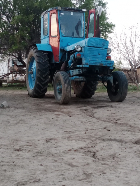 T28 sotiladi aybiyoq