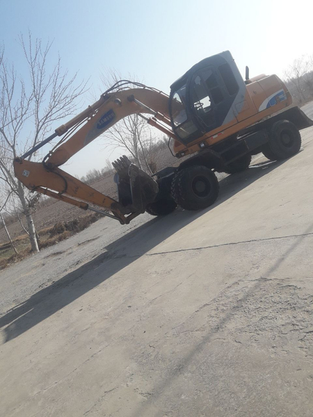 Samsung xolati yaxshi mator 6 yil 1997
