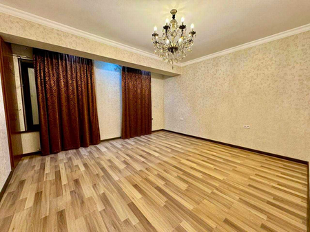 SALE Новостройка Ж/К Riozi Residence Коробка Супер Цена 76,77м2/Ком2-3