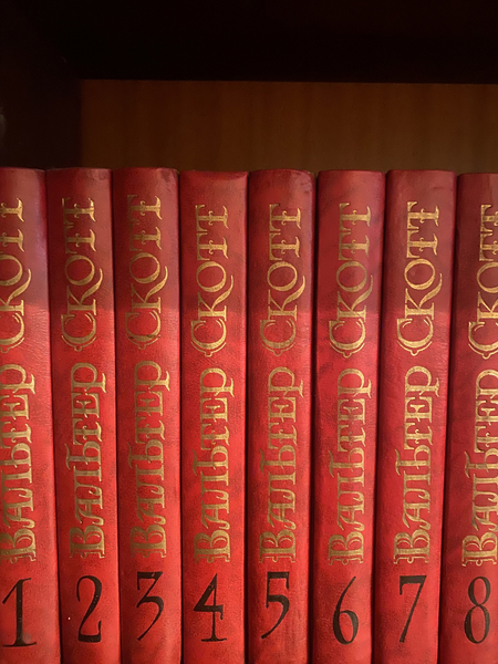 Книги,собрания сочинений,разные,более ста книг