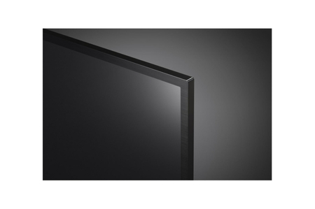 Телевизор LG-32- MODEL 32LQ630B6LA