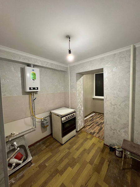 Срочно продам 1 комнатная квартира Аккавак Роддом