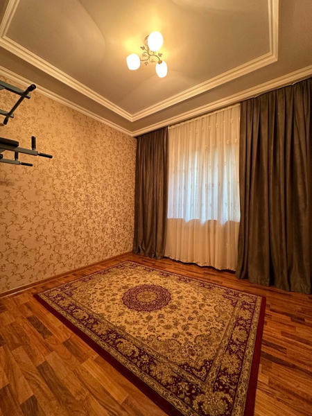 Продается дом Юнусабад 19 кв 3/2/5