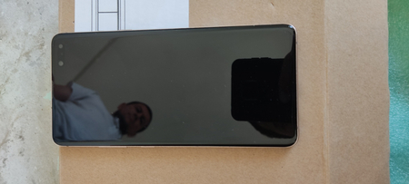 Самсунг s10 5G сотилади