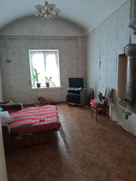 2 Xonali Kvartira