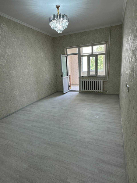 Срочно продаeтся 1-комн квартира в Куйлюк массив-6, 1/3/5