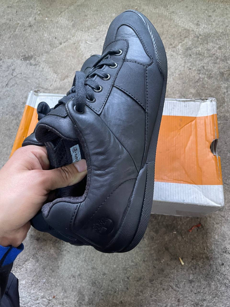 Timberland orginal usa
