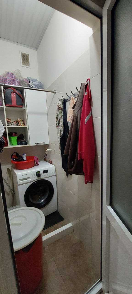 АА. СРОЧНО продается готовый бизнес ( салон красоты )  на САМПИ