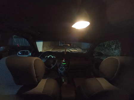 Lacetti 1.6 avtamat naxt. Yoʻki arenda