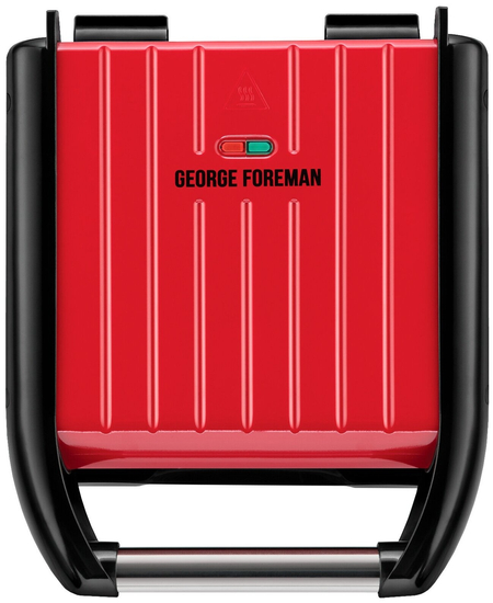 Гриль George FOREMAN 25030