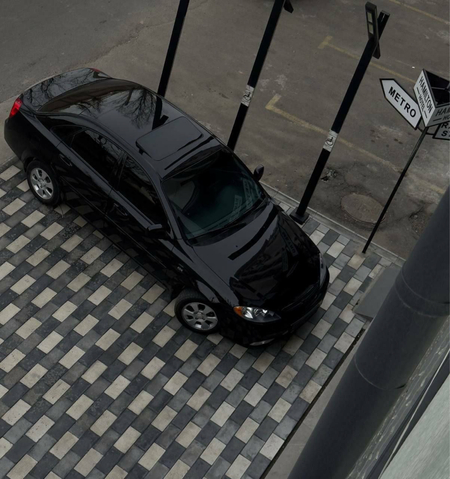 Rent car car avto rent a car prokat avto прокат авто ижара 24/7 kunlik