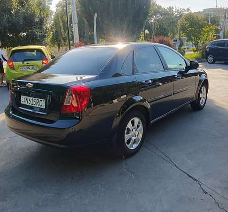 Jentra 2023 Optima. Bez Lyuk. 7.500km holti Ideal toza
3- poziciya Opt