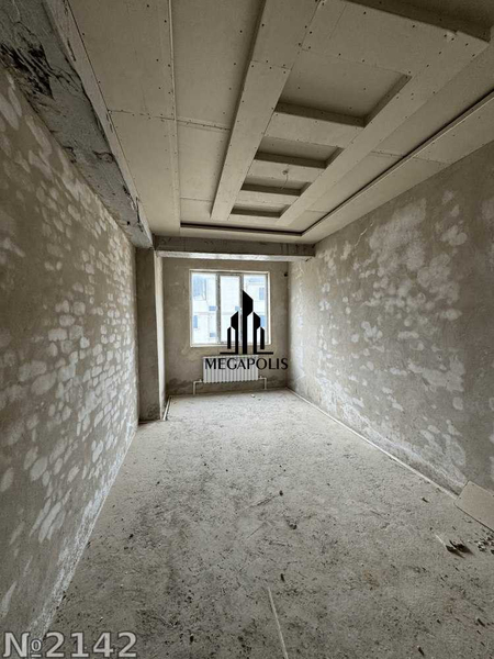 продаётся квартира