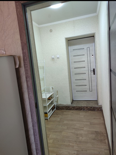 Квартира в центре 1/3/4. 26м2. Метро Максим Горький.  Галерейка