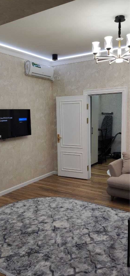 Аренда квартира Бадамзар жк Еlite house